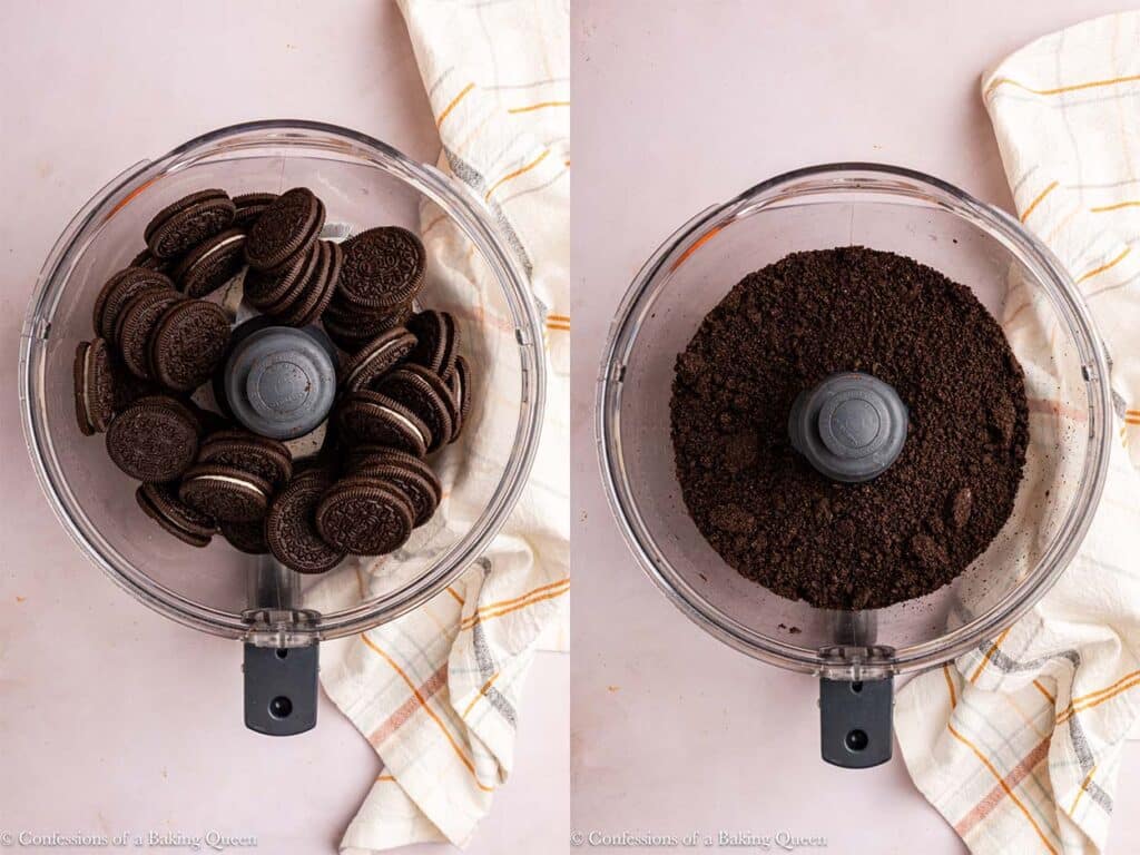 The Easiest Oreo Balls Recipe (With Step by Step Photos)