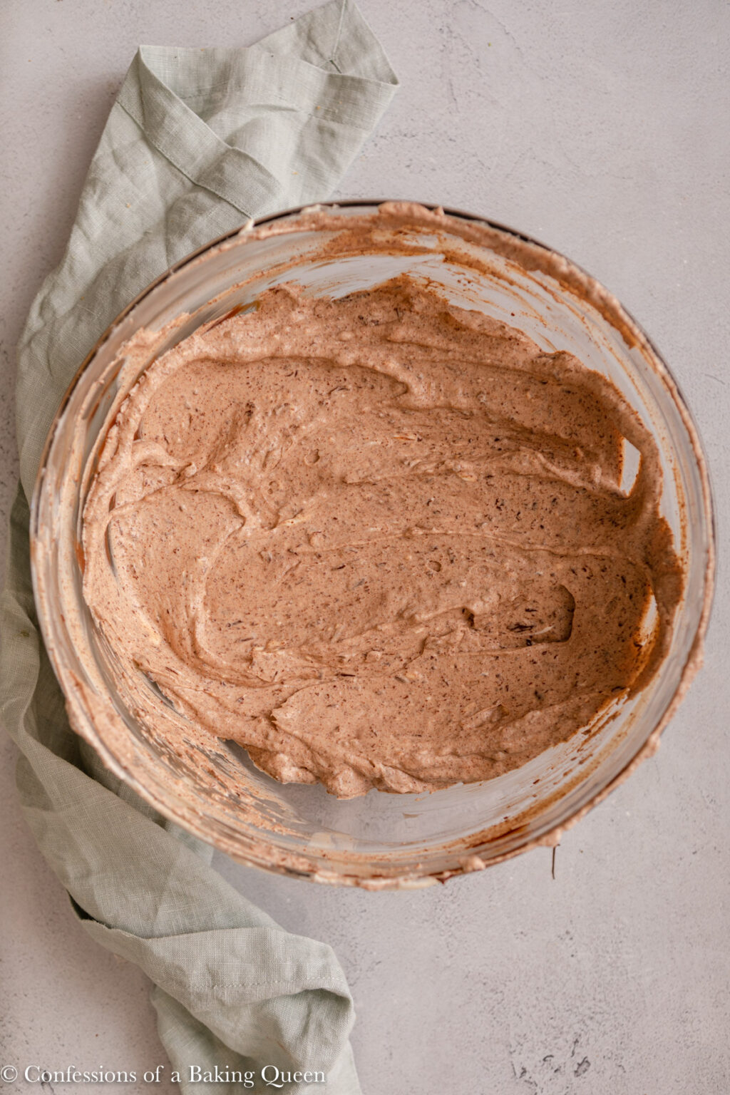 Easy No-Bake Baileys Irish Cream Pie - Confessions of a Baking Queen