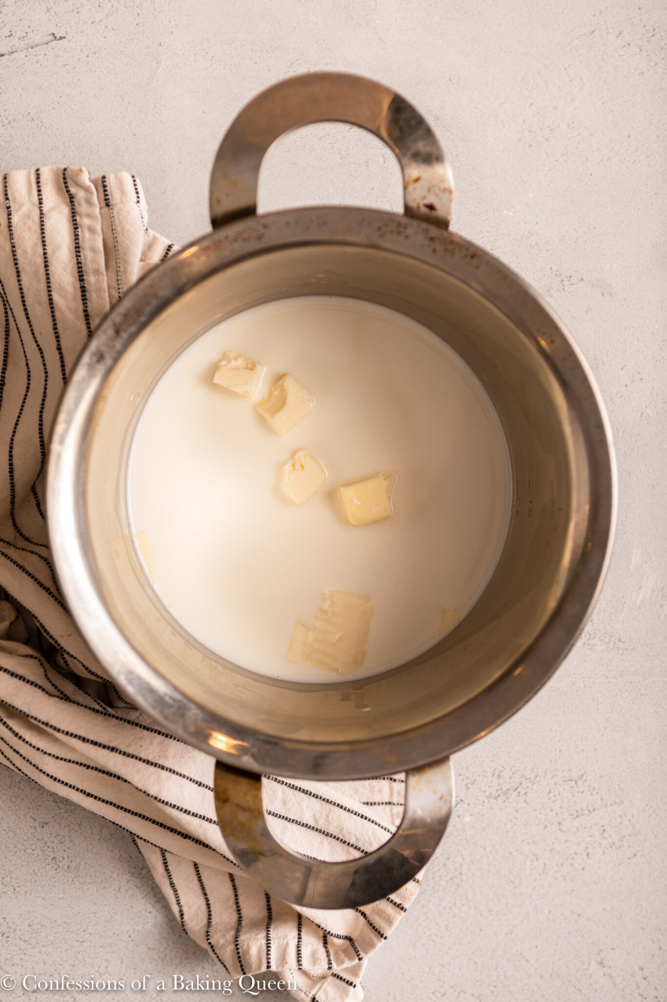 The Best Nutella Strawberry French Toast Recipe