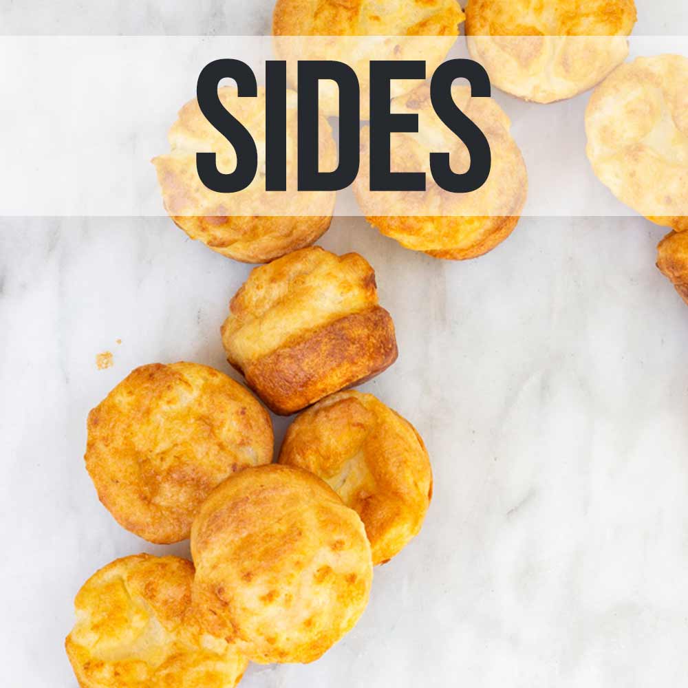 Recipes | Confessions of a Baking Queen