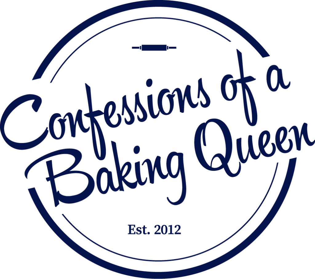 Oreo Cheesecake Recipe - Confessions of a Baking Queen