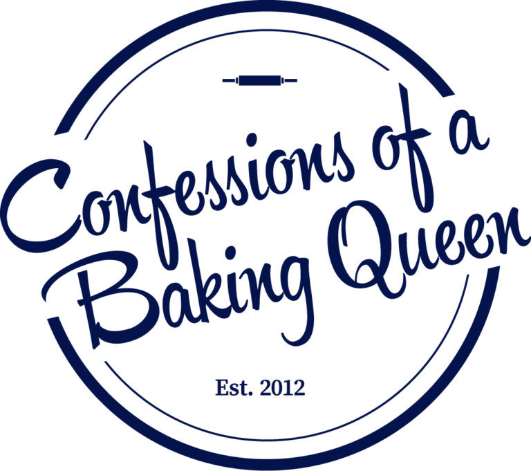 Oreo Cheesecake Recipe - Confessions of a Baking Queen