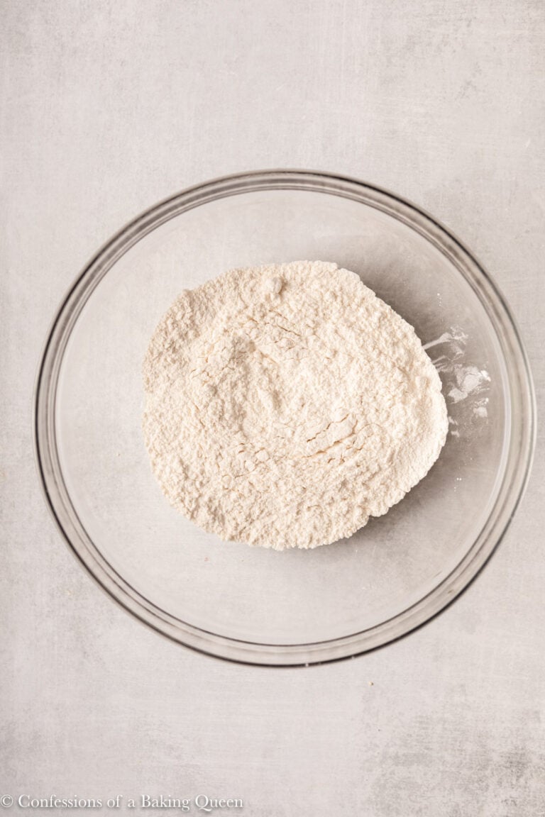 How to Make Hot Water Crust Pastry at Home - Confessions of a Baking Queen