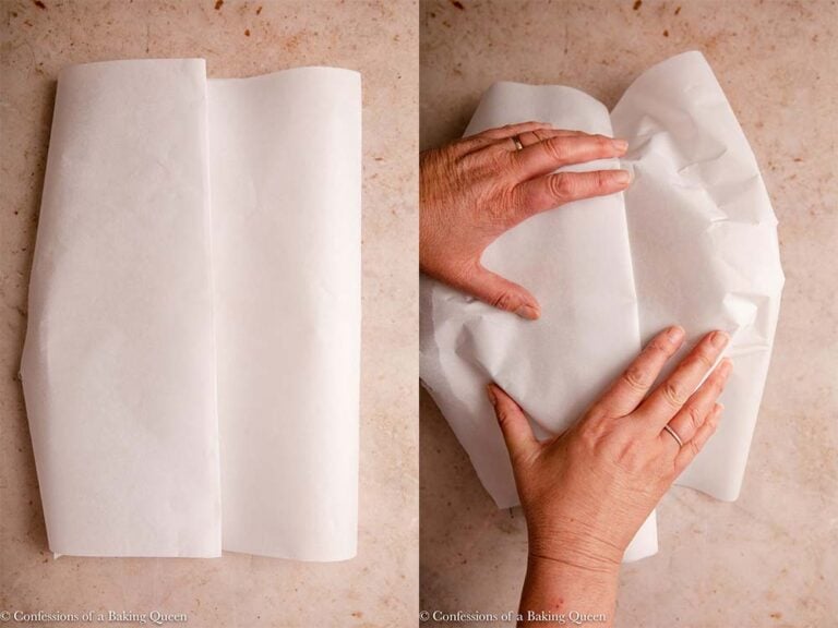 Homemade Christmas Pudding, Step by Step - Confessions of a Baking Queen