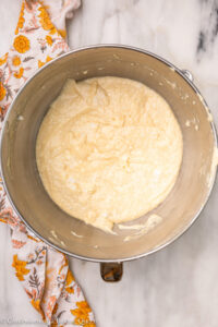 The Ultimate Guide to Yellow Cake Recipe With Photos