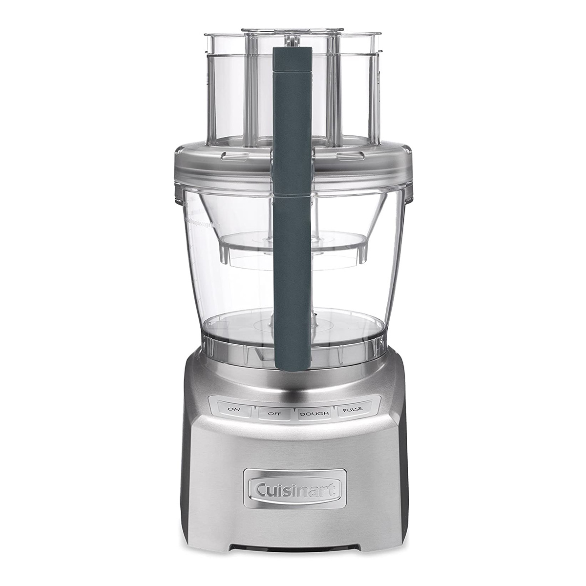 Chocolate Frosting - Confessions of a Baking Queen