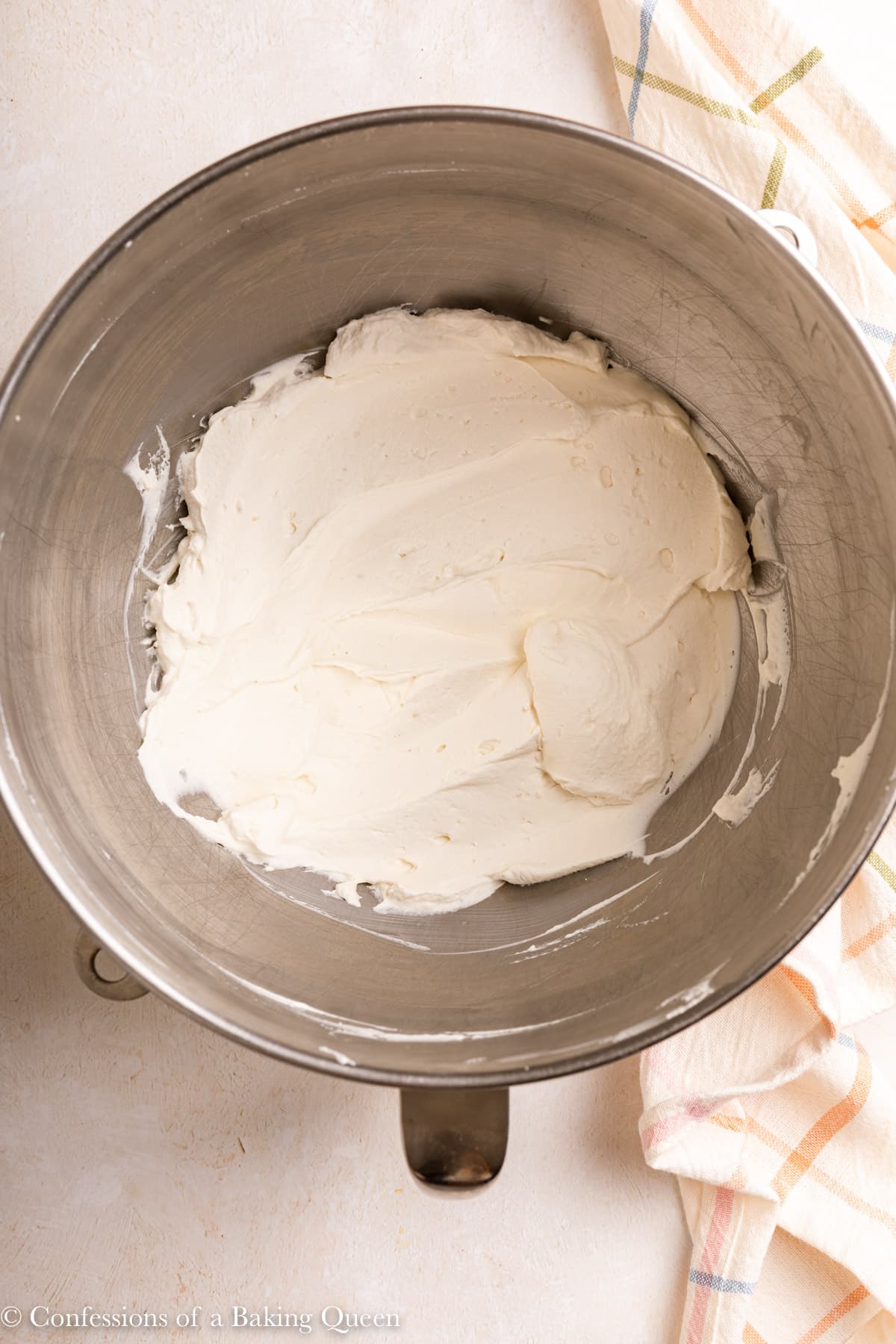 The Easiest And Most Delicious Oreo Dip Recipe