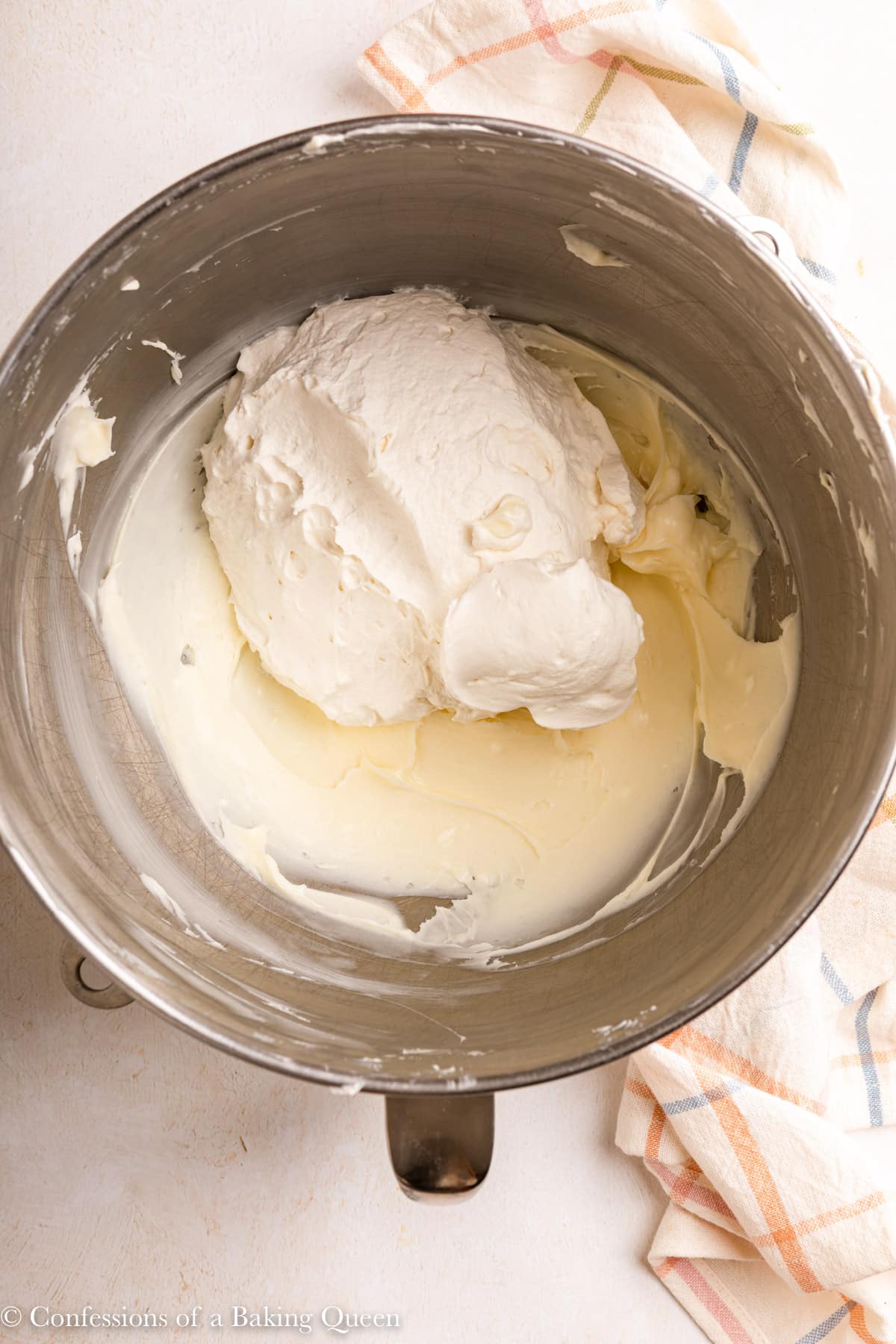 The Easiest And Most Delicious Oreo Dip Recipe